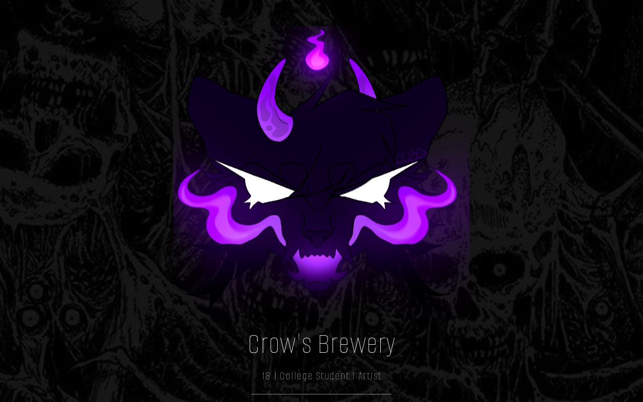 Crow's Brewery